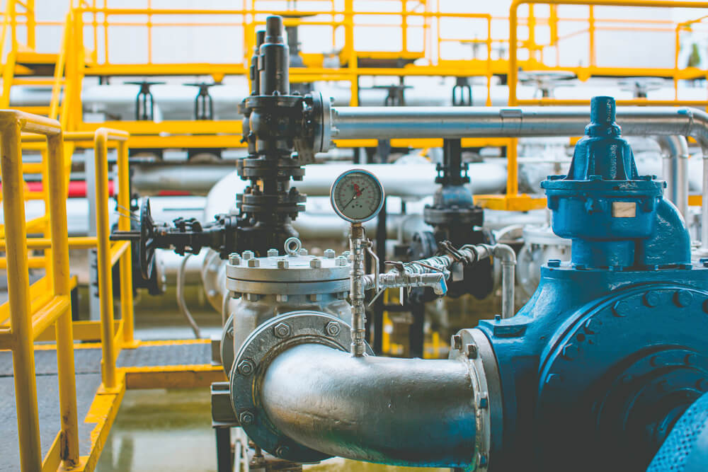 Valve Modification and Editing Services | WH Labs